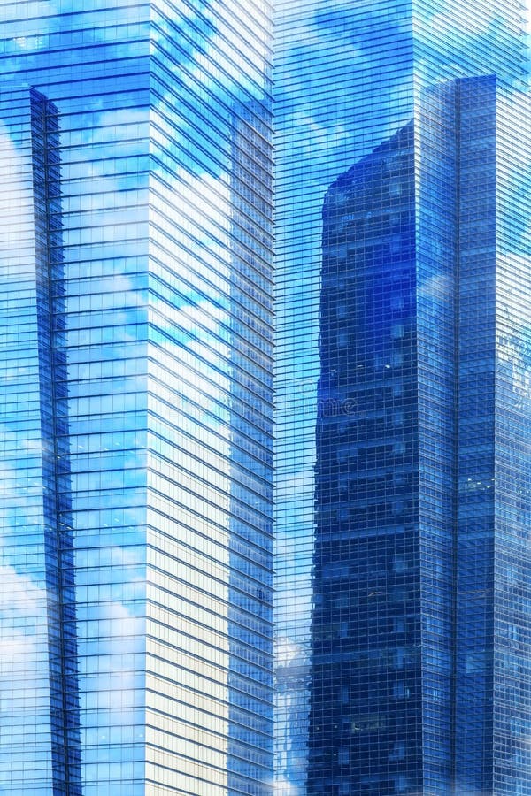 Building texture stock image. Image of light, center - 30208351