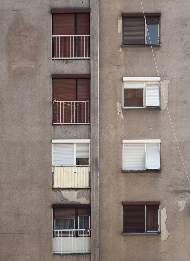 Building Textures stock photo. Image of rustic, simple - 47938630