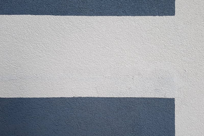 Building Tile in Two Colors Gray and Blue, Tile Texture Stock Photo ...