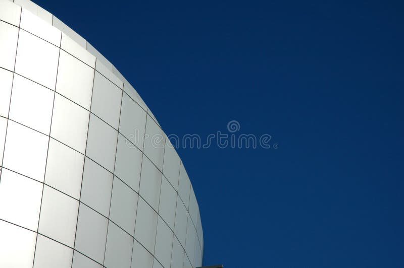 Building Tiles stock image. Image of modern, abstract - 5820395