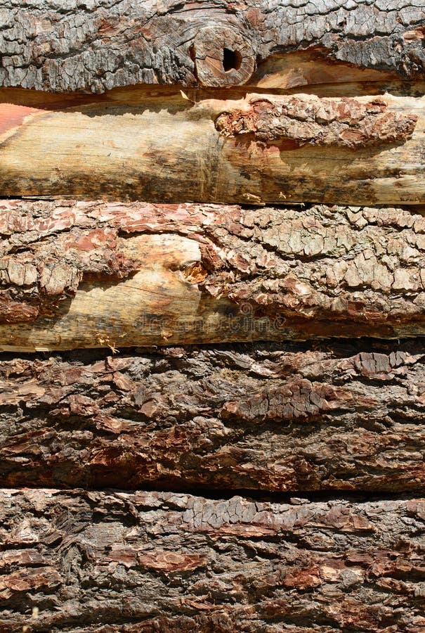 Building timber stock photo. Image of timber, ecological - 32896094