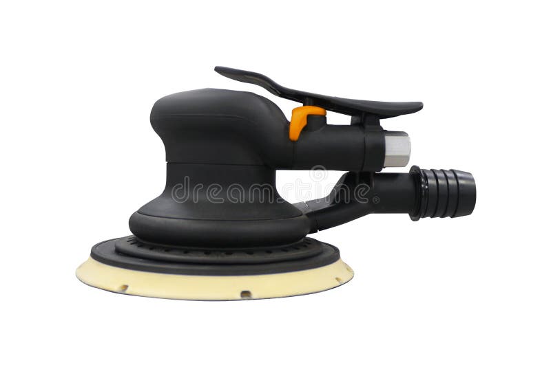 Grinding Machine White Background Sketch Stock Photos - Free & Royalty ...