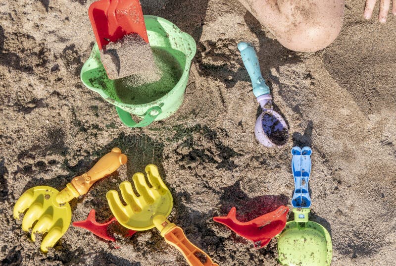 3,435 Beach Tools Stock Photos - Free & Royalty-Free Stock Photos from ...