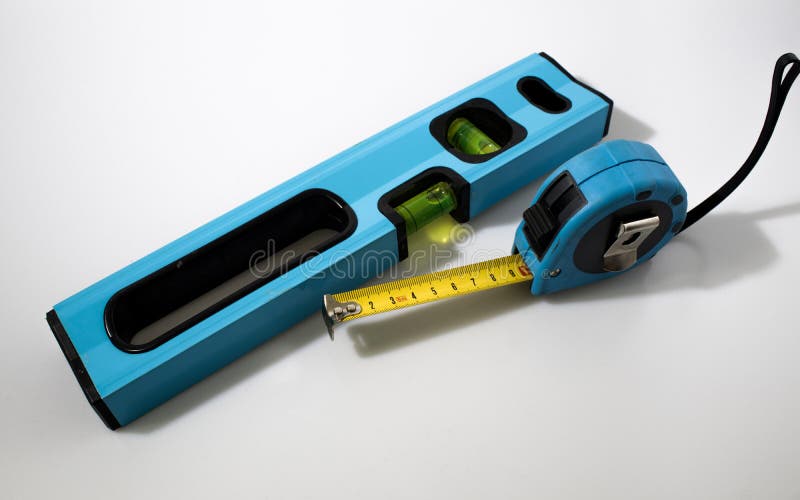 405 Bubble Meter Stock Photos - Free & Royalty-Free Stock Photos from ...