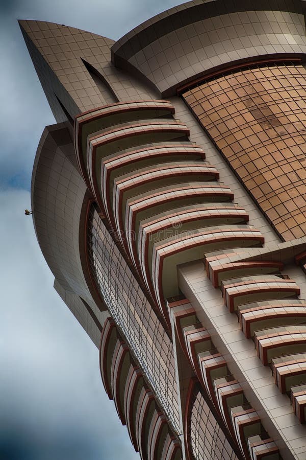 Building top stock image. Image of closeup, statue, building - 92281813