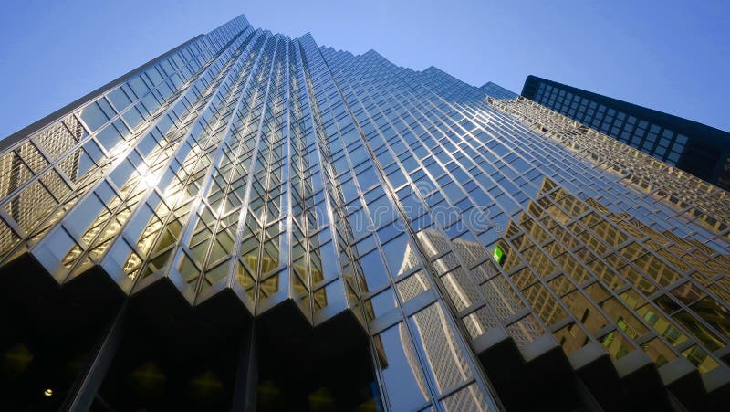 207 Gold Building Toronto Stock Photos - Free & Royalty-Free Stock ...