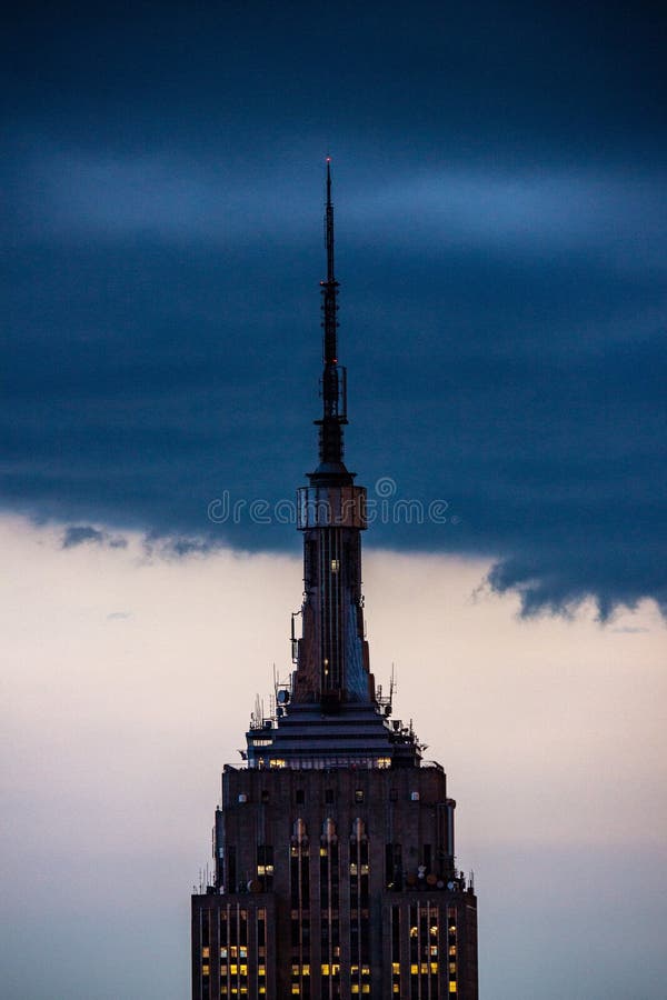 Building tour stock image. Image of blue, tour, building - 232401159