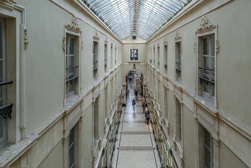 Building, Tourist Attraction, Facade, Window Stock Image - Image of ...