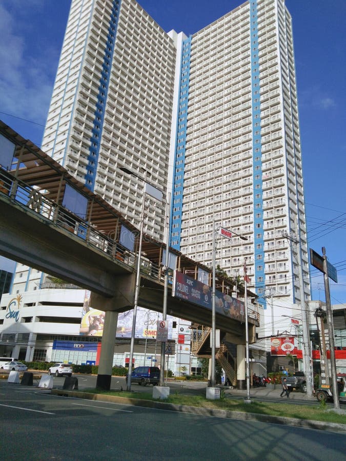 Building editorial stock photo. Image of road, architecture - 168420358