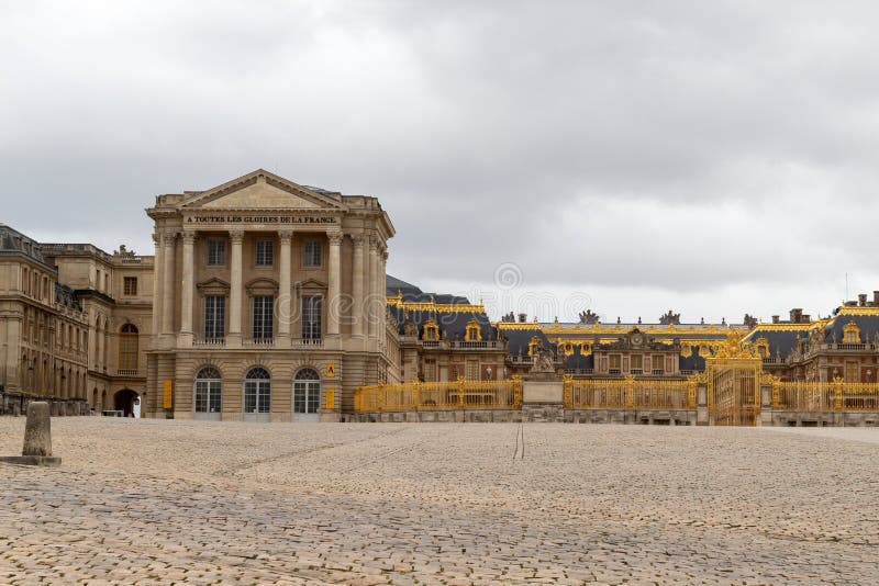 Building in the Town Country Stock Image - Image of history, asia ...
