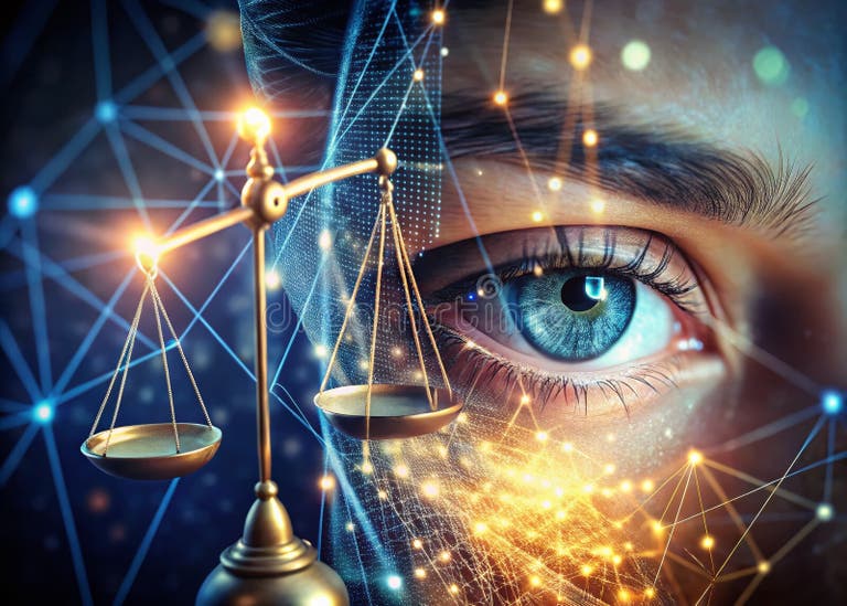 Responsible Ai Governance Framework Stock Illustrations – 150 Responsible Ai Governance ...