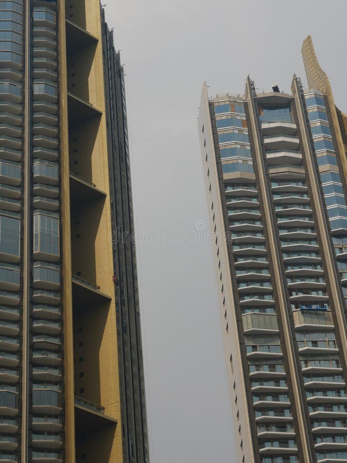 Building stock image. Image of stand, building - 139711811