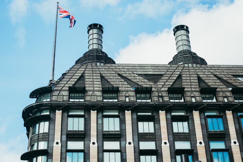 636 Building Flag Landscape Uk Stock Photos - Free & Royalty-Free Stock ...