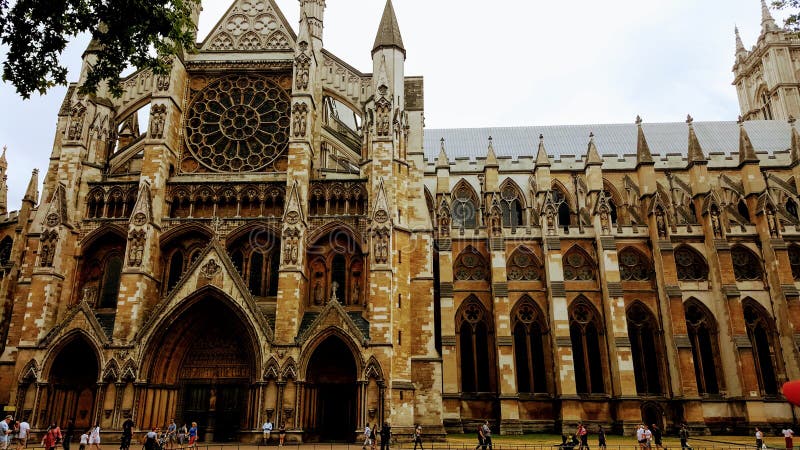 Building UK London Architecture England Editorial Stock Image - Image ...