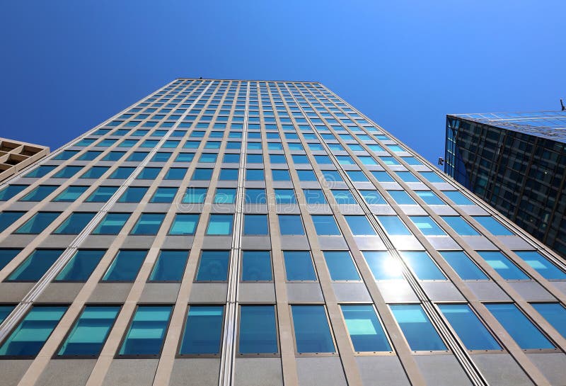 Building Ultra-modern, Beautifully Engineered and Architecturally ...