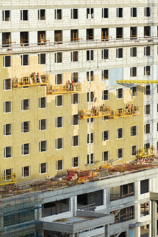 Weatherization Works Stock Photos - Free & Royalty-Free Stock Photos ...