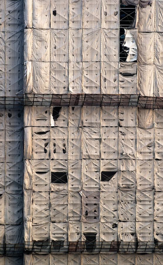 Construction Pattern stock photo. Image of lines, girder - 3612778