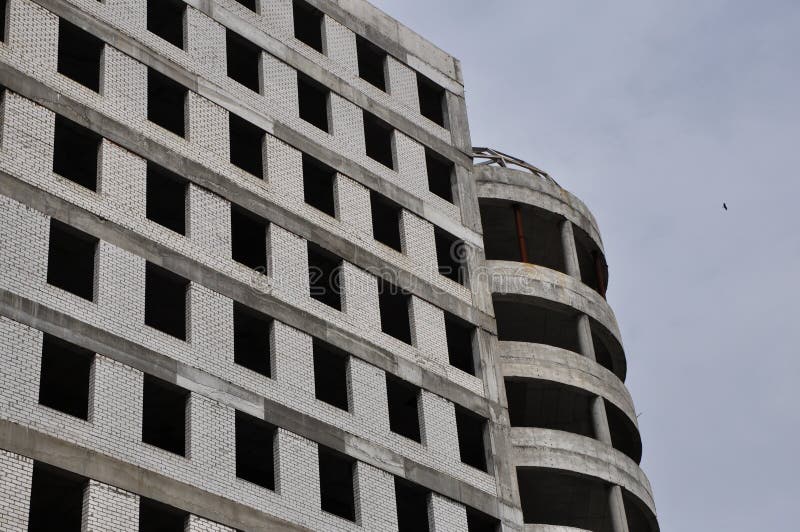 230 Rounded Corner Building Photos - Free & Royalty-Free Stock Photos ...