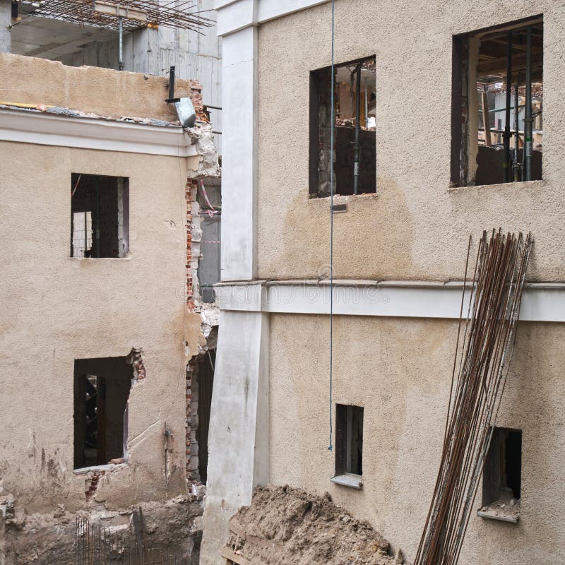 11,683 Building Under Renovation Photos - Free & Royalty-Free Stock Photos from Dreamstime