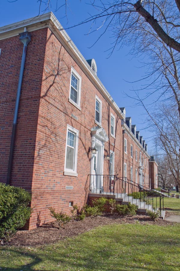 Salisbury Maryland Stock Photos - Free & Royalty-Free Stock Photos from ...