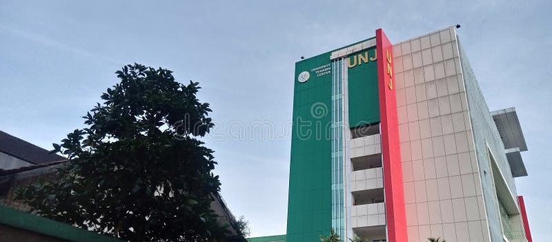 Unj Stock Photos - Free & Royalty-Free Stock Photos from Dreamstime