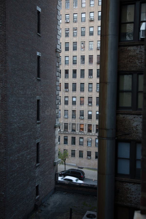 Building in Manhattan stock photo. Image of american - 115210360 Building in Manhattan stock photo. Image of american - 115210360