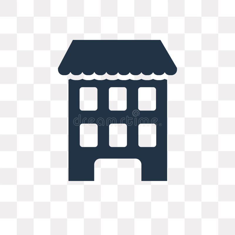 Factory Building Transparent Stock Illustrations – 2,095 Factory ...