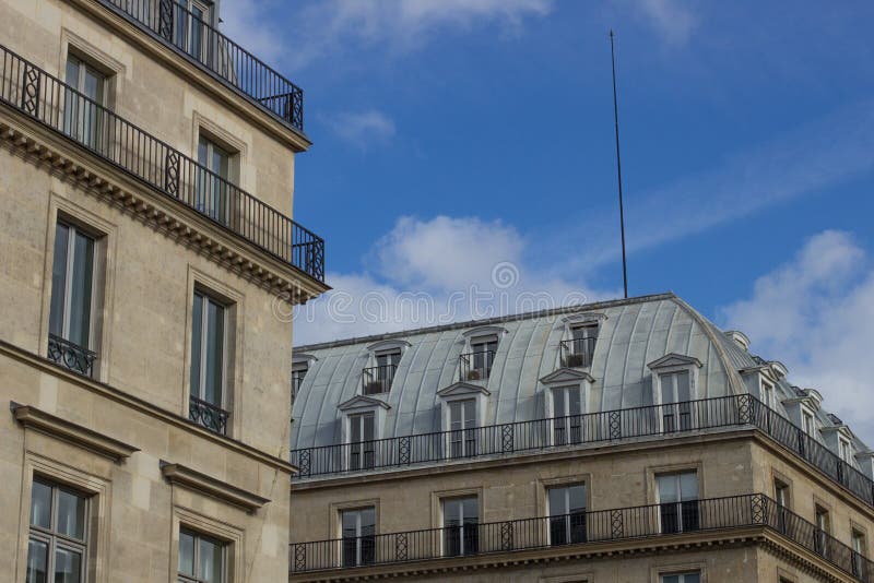 Building stock image. Image of tourism, plaza, estate - 46026957