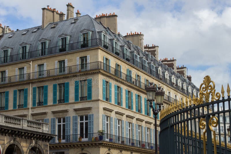 Building stock image. Image of office, light, architecture - 46026999