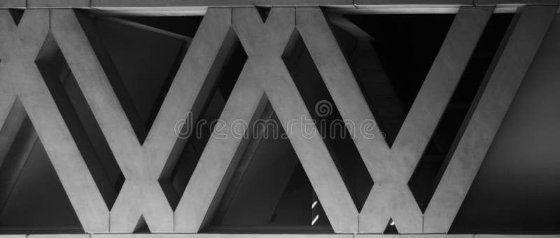 Building W stock illustration. Illustration of corporate - 89435550