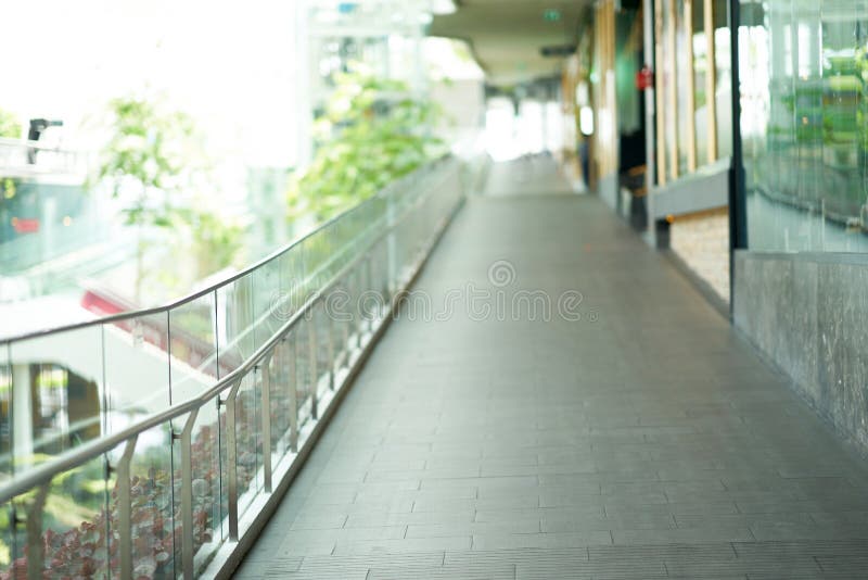 Building a Walkway and Courtyard Out of Stone and Bottles Stock Image ...