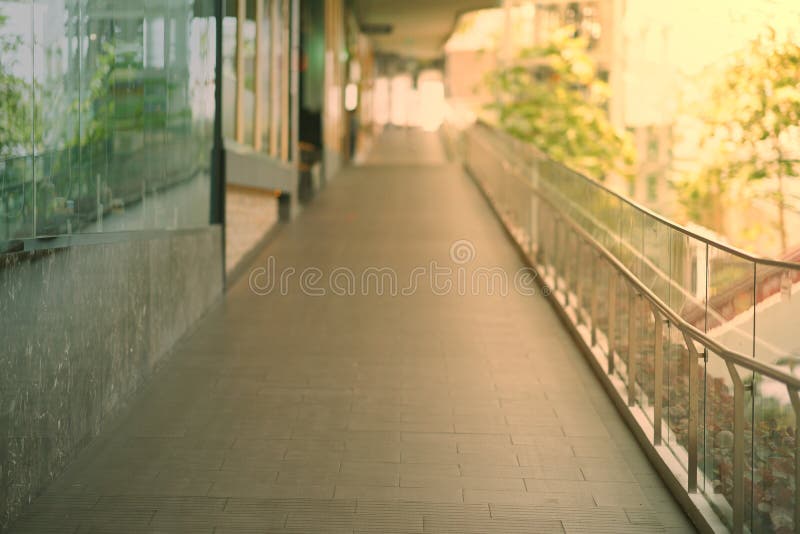Building a Walkway and Courtyard Out of Stone and Bottles Stock Image ...