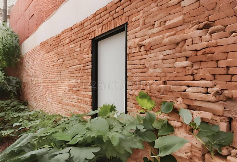 Sturdy Structures Stock Illustrations – 146 Sturdy Structures Stock ...