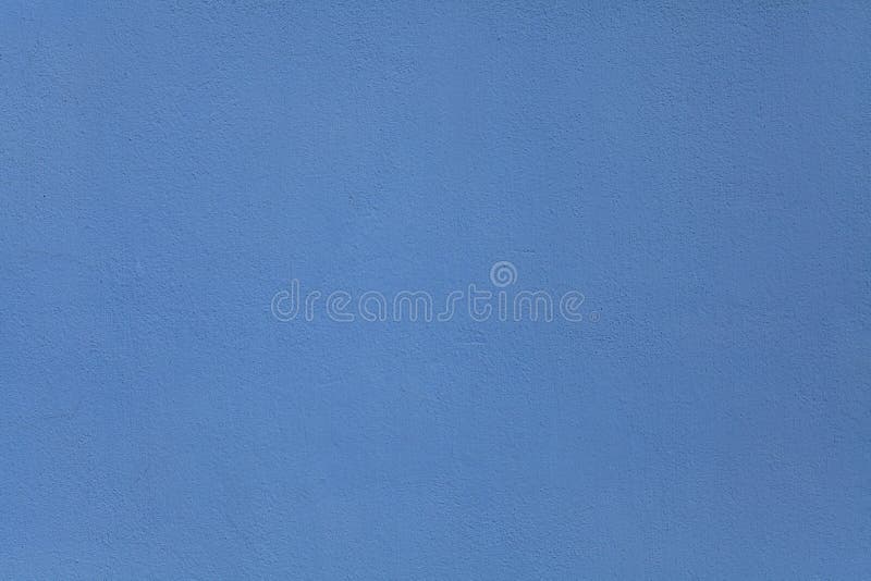 Blue Wall, Texture, Background. the Building Wall Stock Image - Image ...