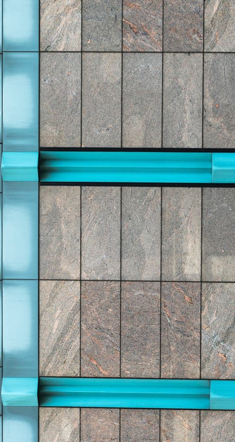 Building Wall stock photo. Image of frame, wall, structure - 93128312