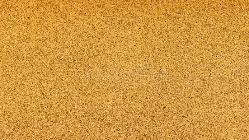 Building Wall with Plaster Surface Texture Background Stock Image ...