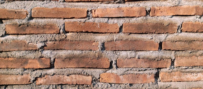 Building wall texture stock image. Image of flooring - 279138261