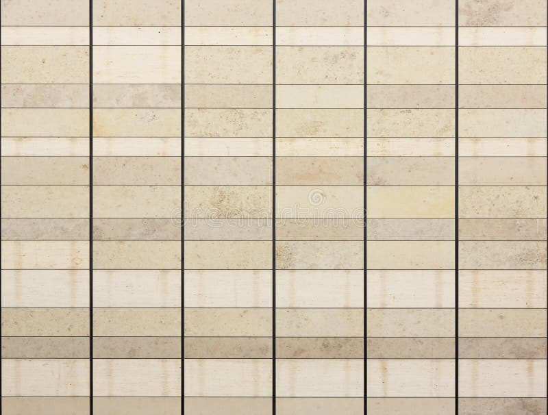 Building wall texture stock photo. Image of rectangle - 30894686