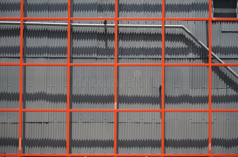 Building walls stock image. Image of wall, japan, sunny - 218487379