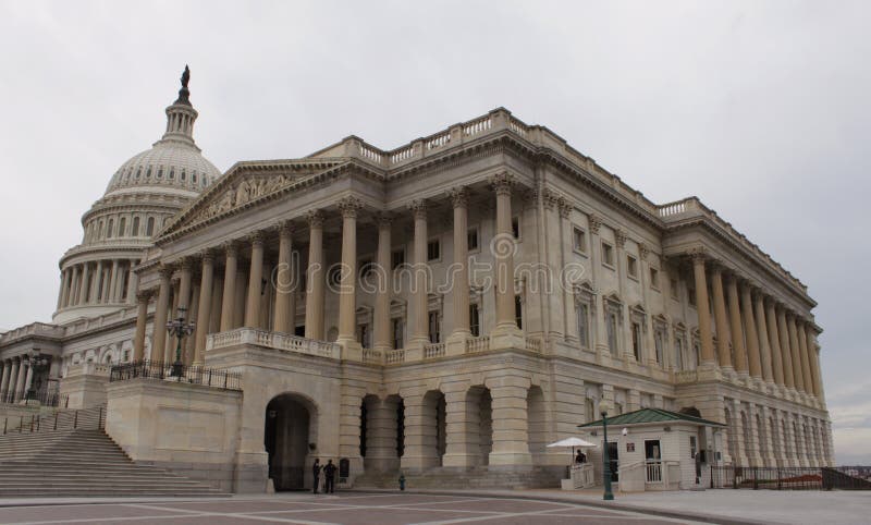 Building, Washington DC stock photo. Image of washington - 66425928