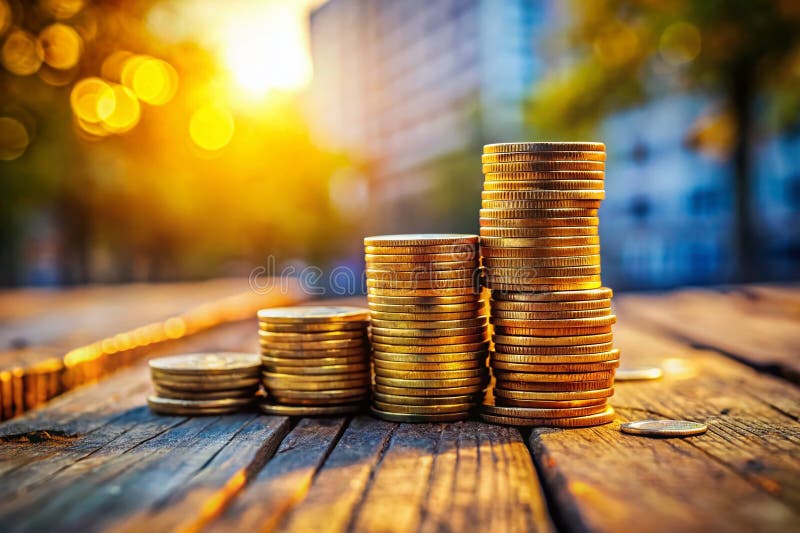 Building Wealth through Strategic Investment Exploring the Potential of ...