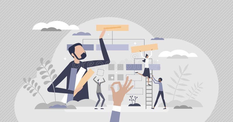 Building Website Links stock vector. Illustration of data - 49545936