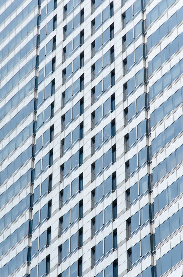 Building window stock image. Image of pattern, window - 56835519