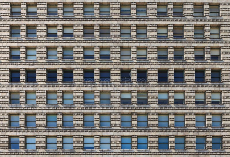 Building Windows stock image. Image of building, office - 21008731