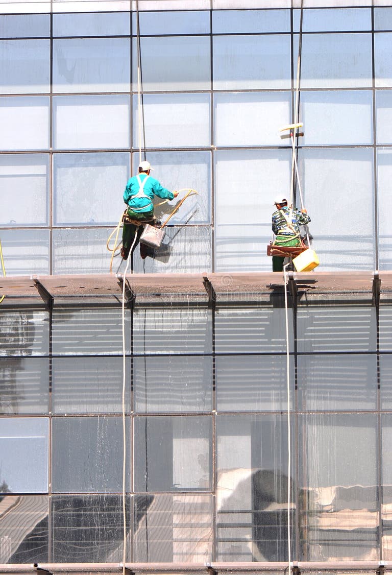 3,429 Overhead Windows Stock Photos - Free & Royalty-Free Stock Photos ...