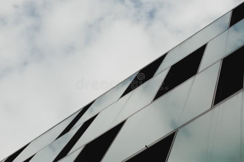 Mirroring construction stock photo. Image of craftsperson - 2523648