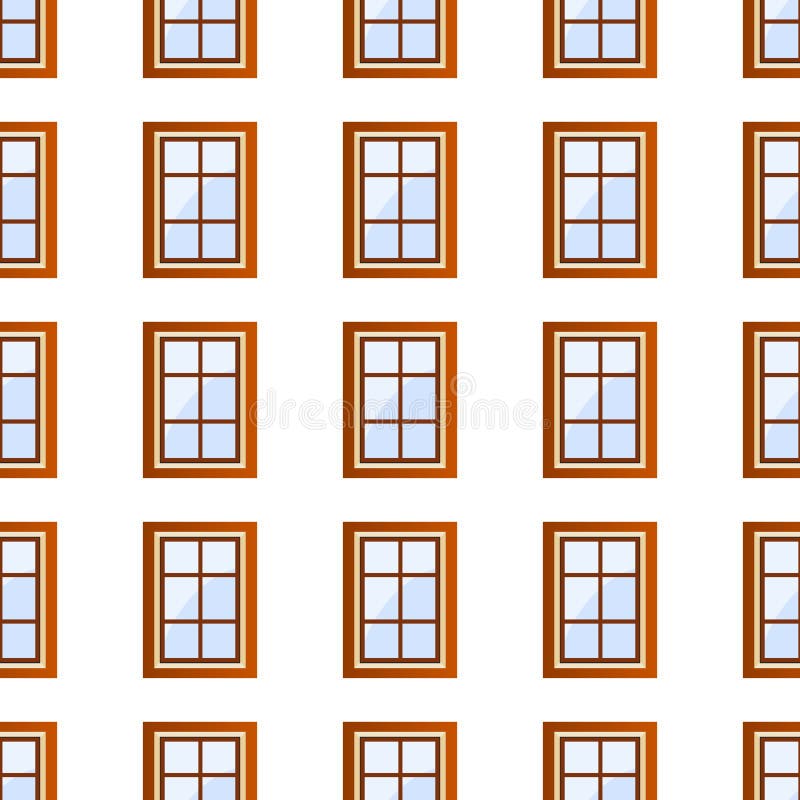 Cartoon house stock vector. Illustration of chimney, exterior - 26942079