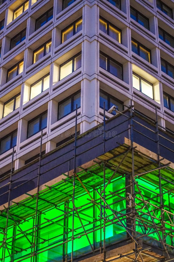 Building work stock photo. Image of construction, build - 5438914