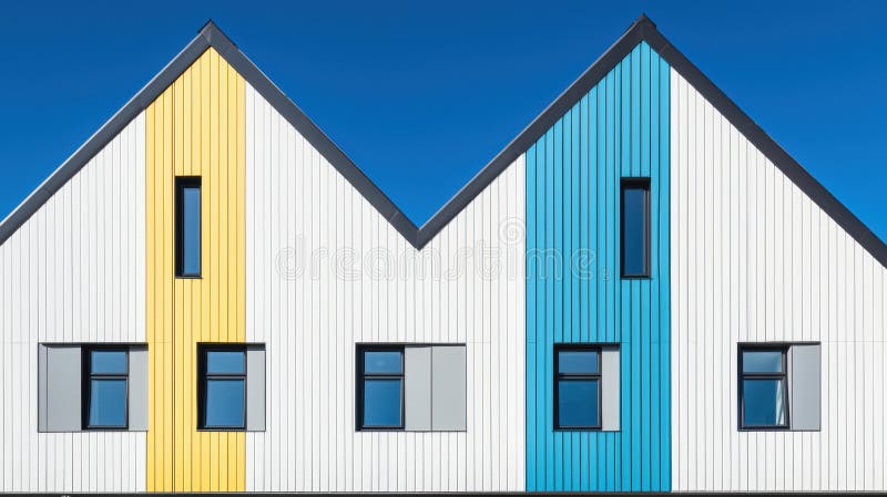 Rightmost Stripe Stock Photos - Free & Royalty-Free Stock Photos from ...