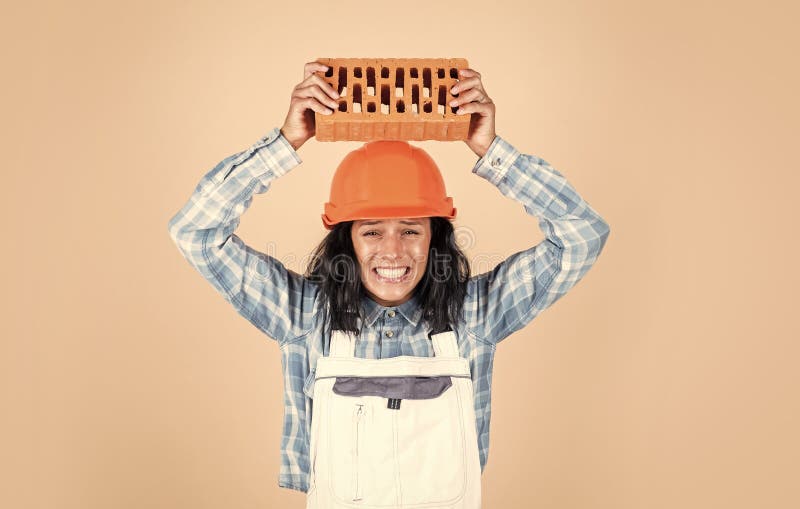 Building Your Dream Home. Building and Construction. Professional ...